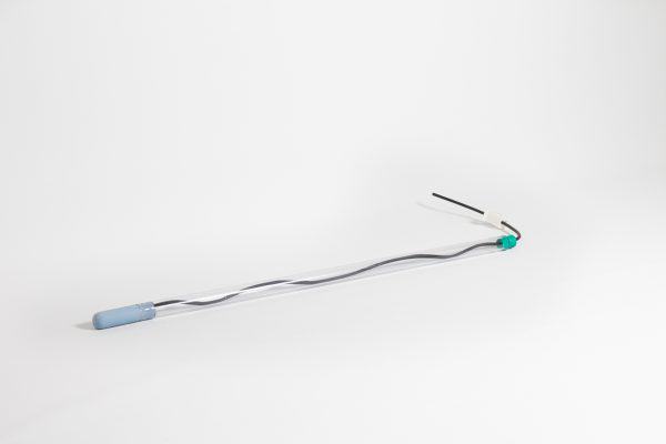 Lysimètre IRROMETER® 60 cm - Challenge agriculture